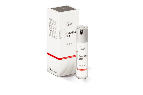 Meline Skin | Lumi Med Sdn Bhd