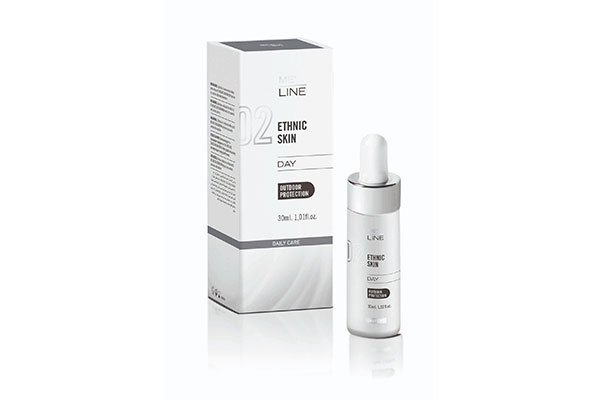 Meline Skin | Lumi Med Sdn Bhd