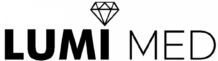 Lumi Med Sdn Bhd | Distributor of Medical Aesthetics