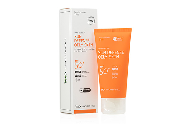 Innoaesthetics | Lumi Med Sdn Bhd